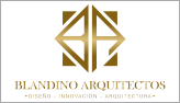 Blandino Arquitectos | SoloArquitectos.Com